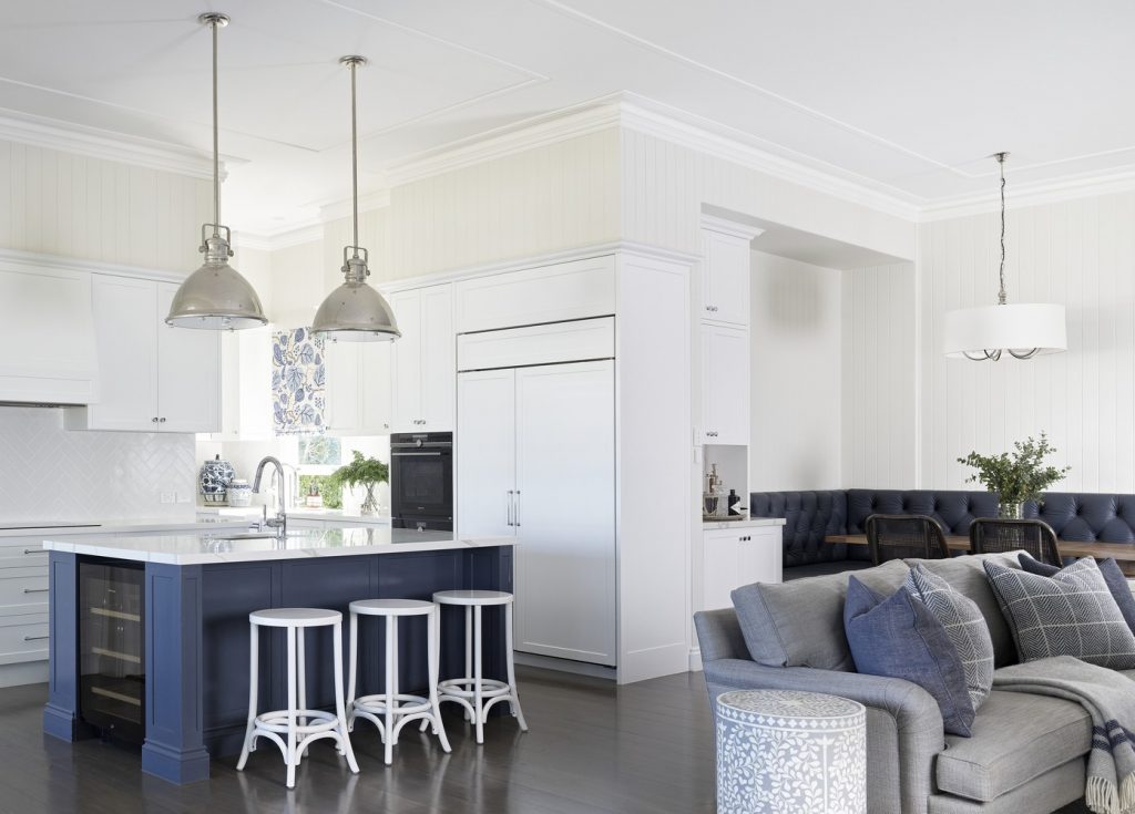 Projects - Candour Builders